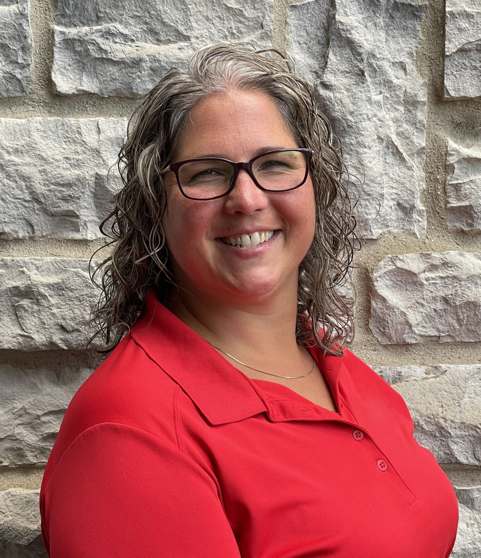 Meet The Doctor - Atlas Chiropractic of Fort Wayne